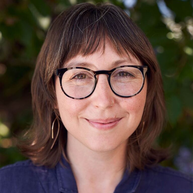 Our Team - Population Health Management Learning Center