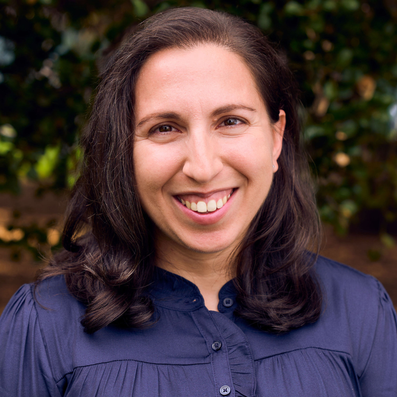 Sharon H. Green, PhD, MPH, MPhil - Population Health Management ...